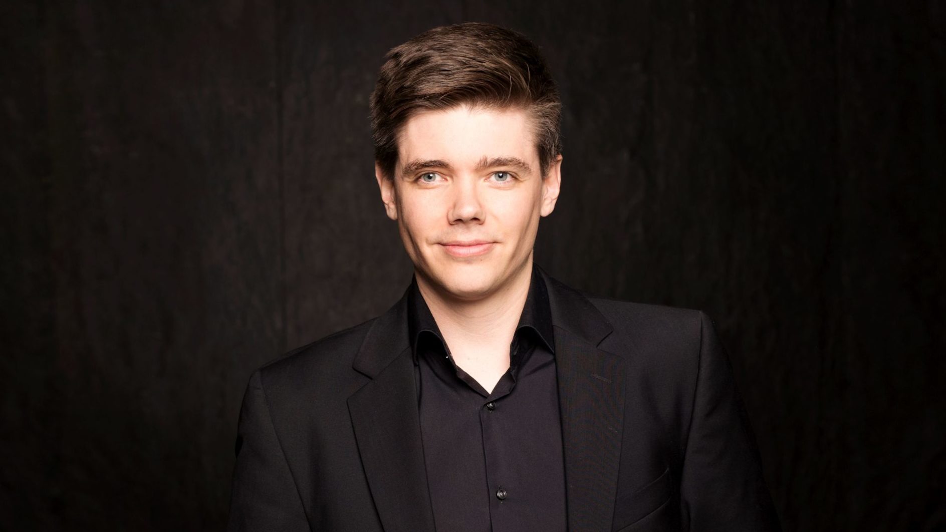 Andreas Burkhart - HIDALGO