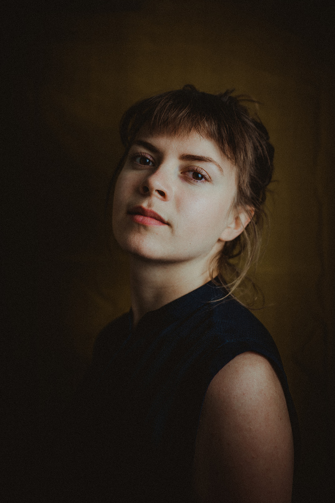 Lavinia Nowak - HIDALGO