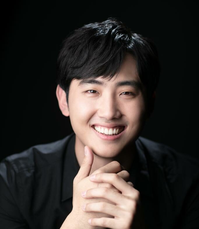 YoungSeob Jeon - HIDALGO